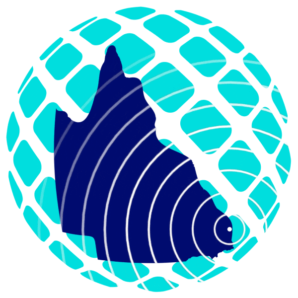Tectonic: Geotechnical Engineering & Environmental Consultants